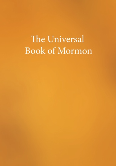 Shop – OpenScriptures.net